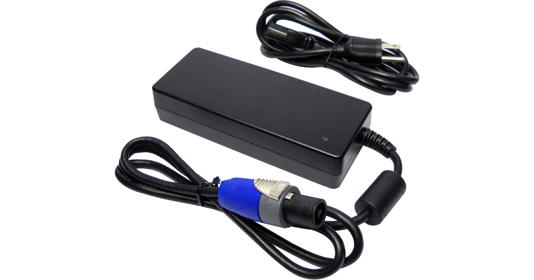 PSC Charger for Old Style Pelican Life Battery FPELBCSPEAKON B&H
