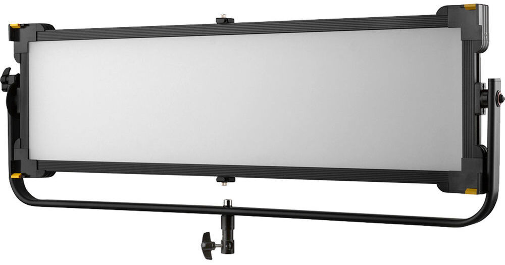 Ikan Studio Lights | B&H Photo Video