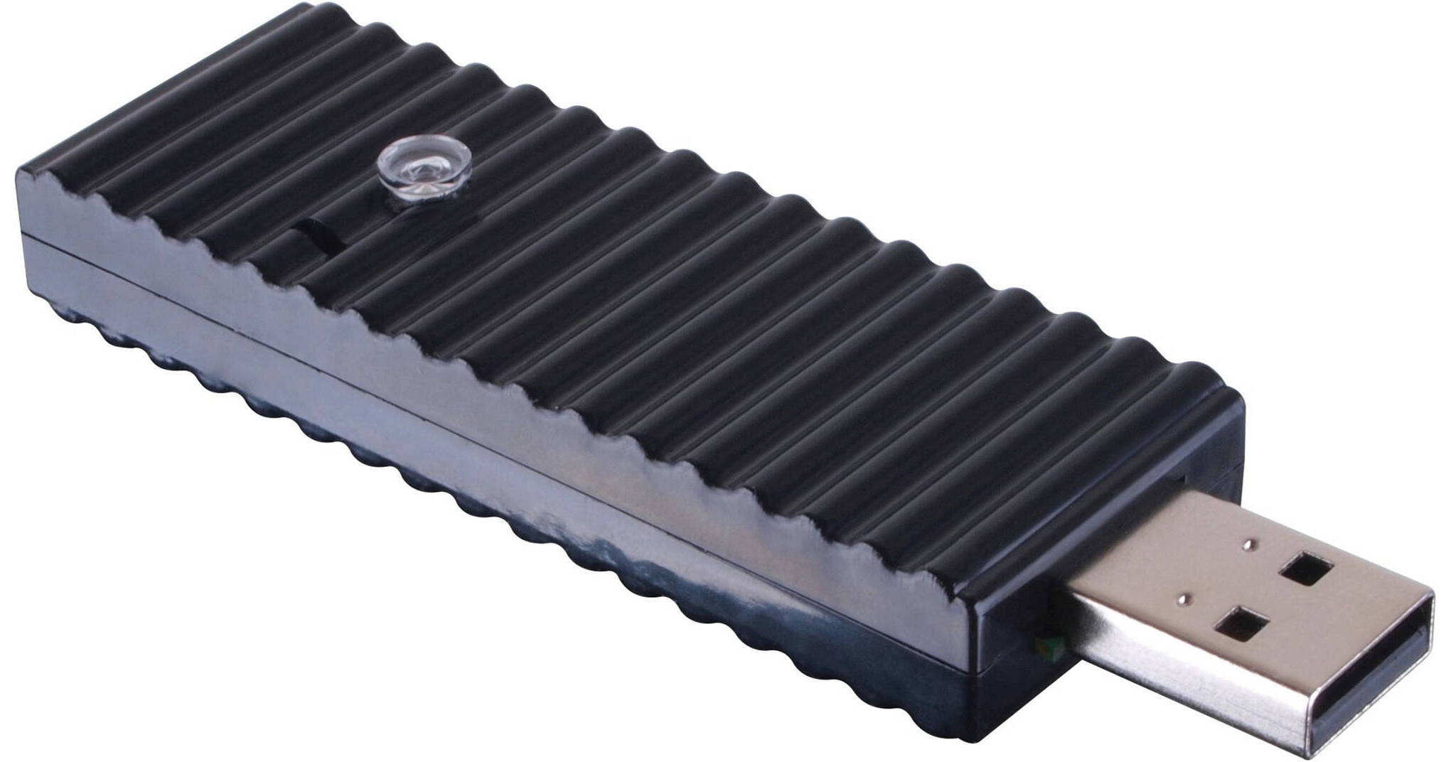 Link Bridge IR Learner LB-IRL B&H Photo Video