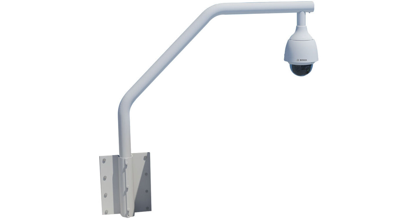 Bosch NDA-U-RMT Parapet Pendant Mount NDA-U-RMT B&H Photo Video