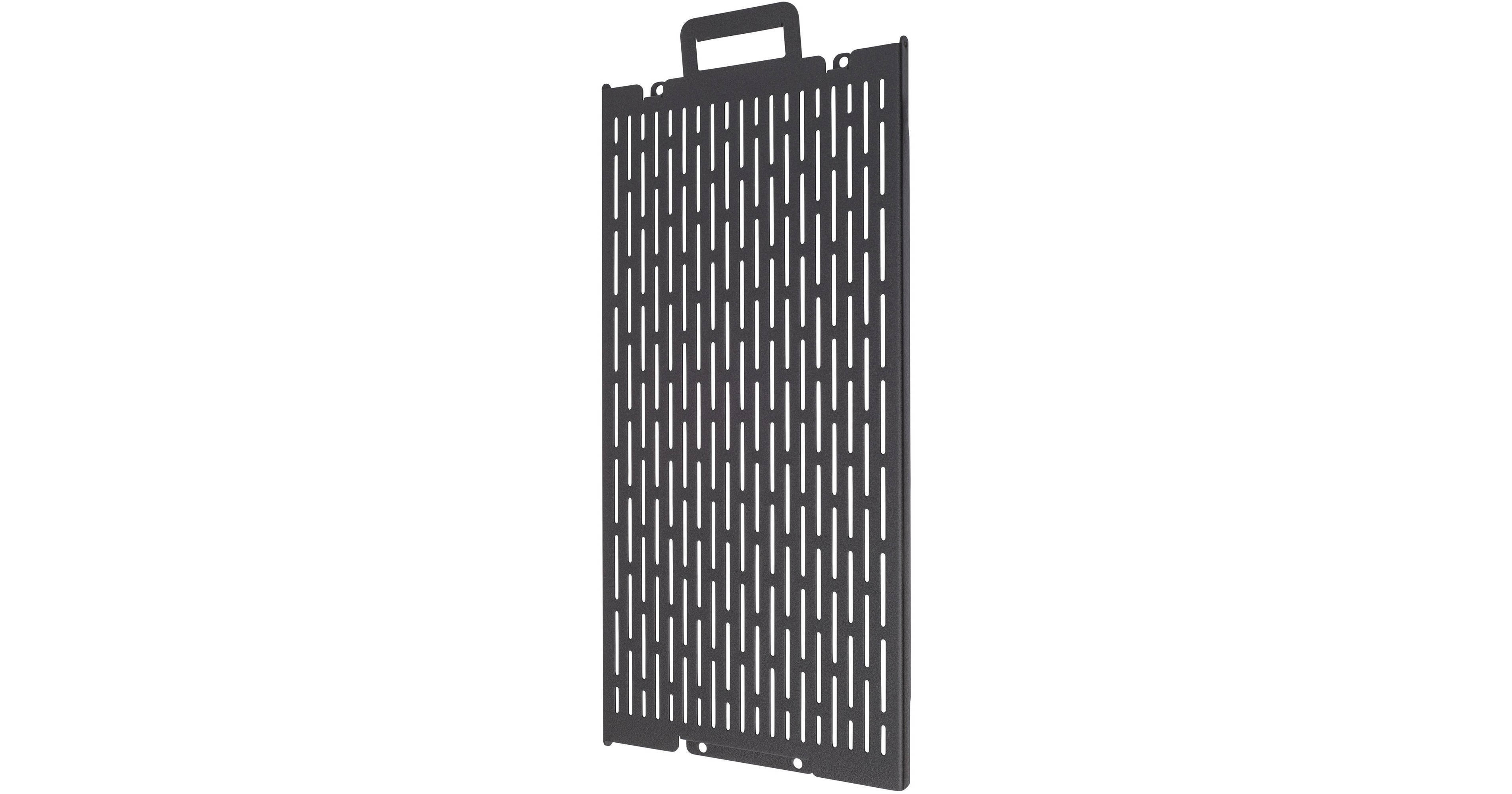 Chief Static Component Storage Panel CSPS B&H Photo Video