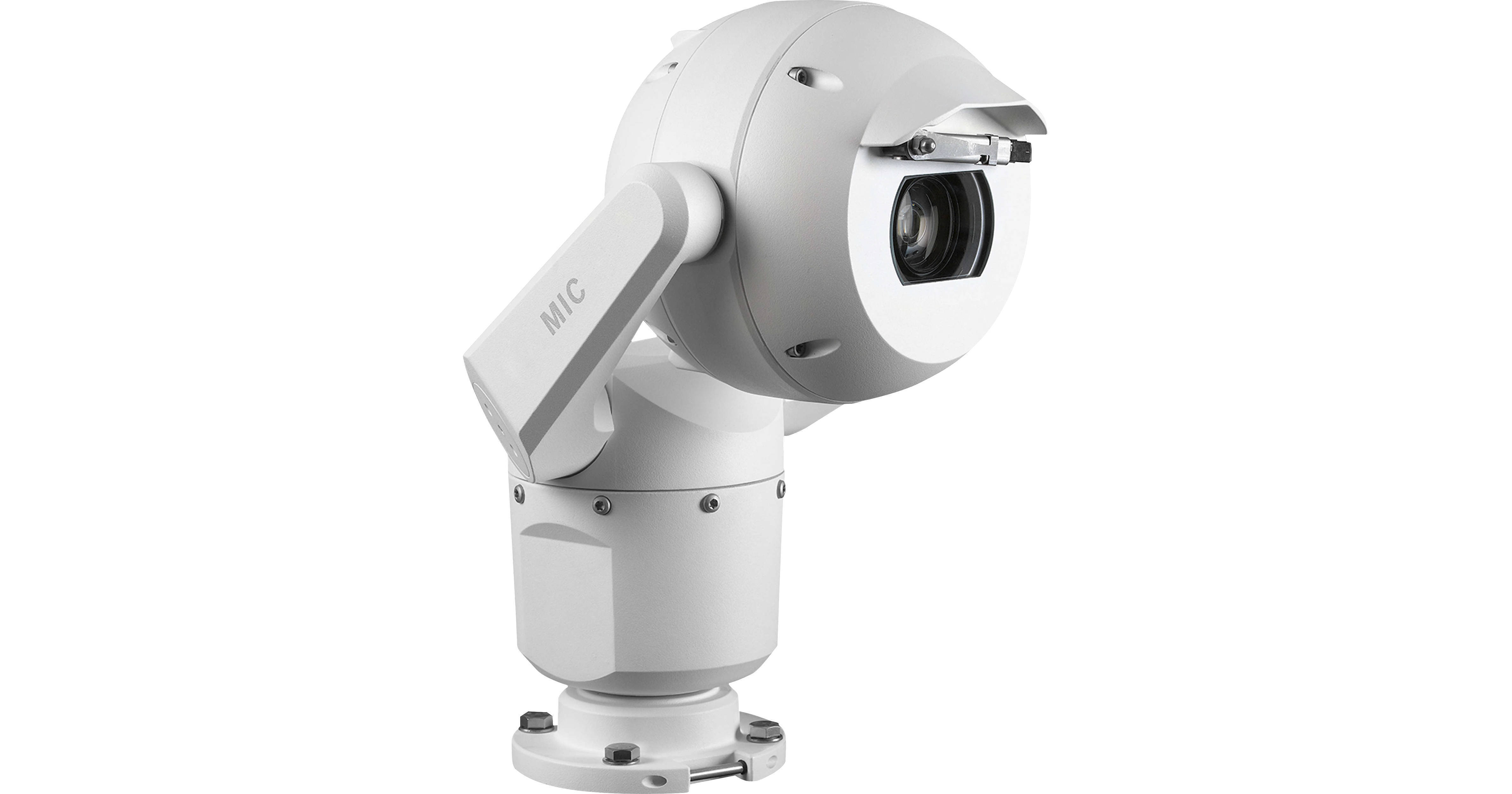 Bosch MIC IP starlight 7000i 2MP Outdoor Network MIC-7502-Z30W Bosch MIC IP starlight 7000i 2MP Outdoor Network MIC-7502-Z30W