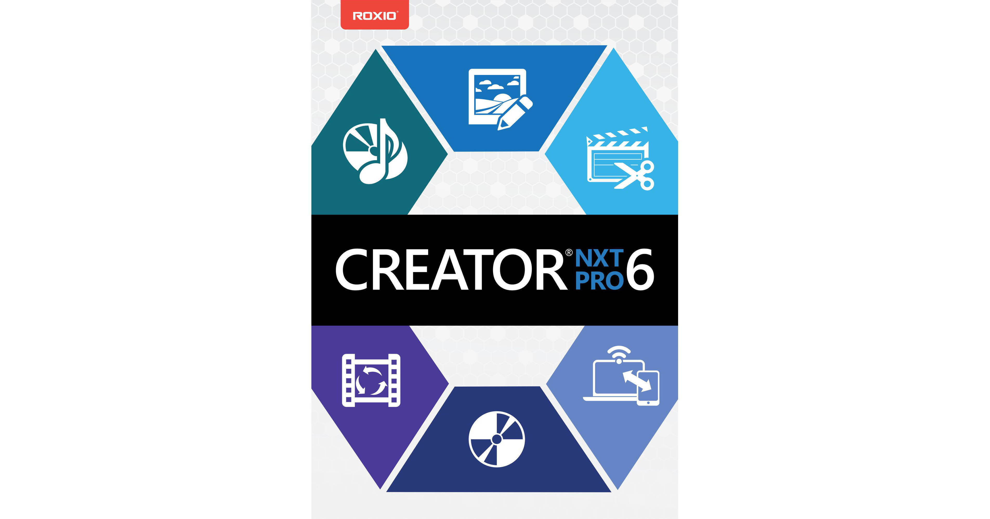 Encoding Software | Media Conversion/Video Encoding Software