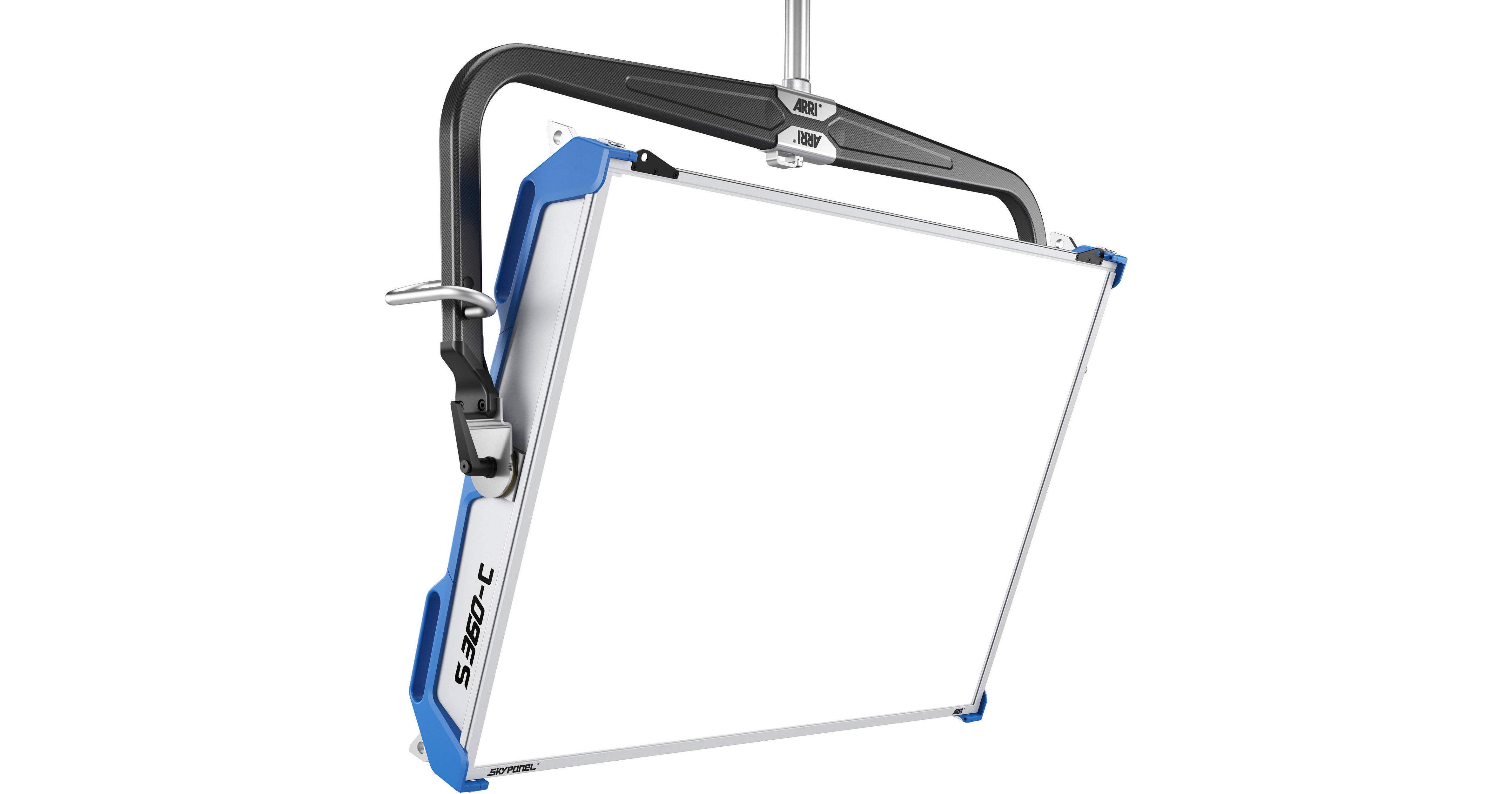 ARRI SkyPanel S360-C LED Softlight L0.0016329 B&H Photo Video