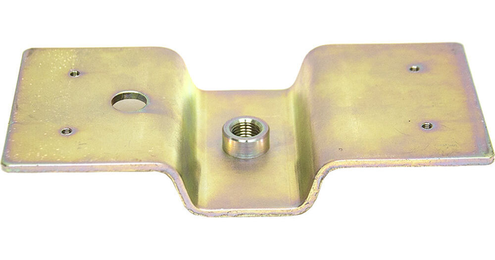 Electro-Voice SMS-TR-5 Threaded Rod Adapter F.01U.344.849 B&H