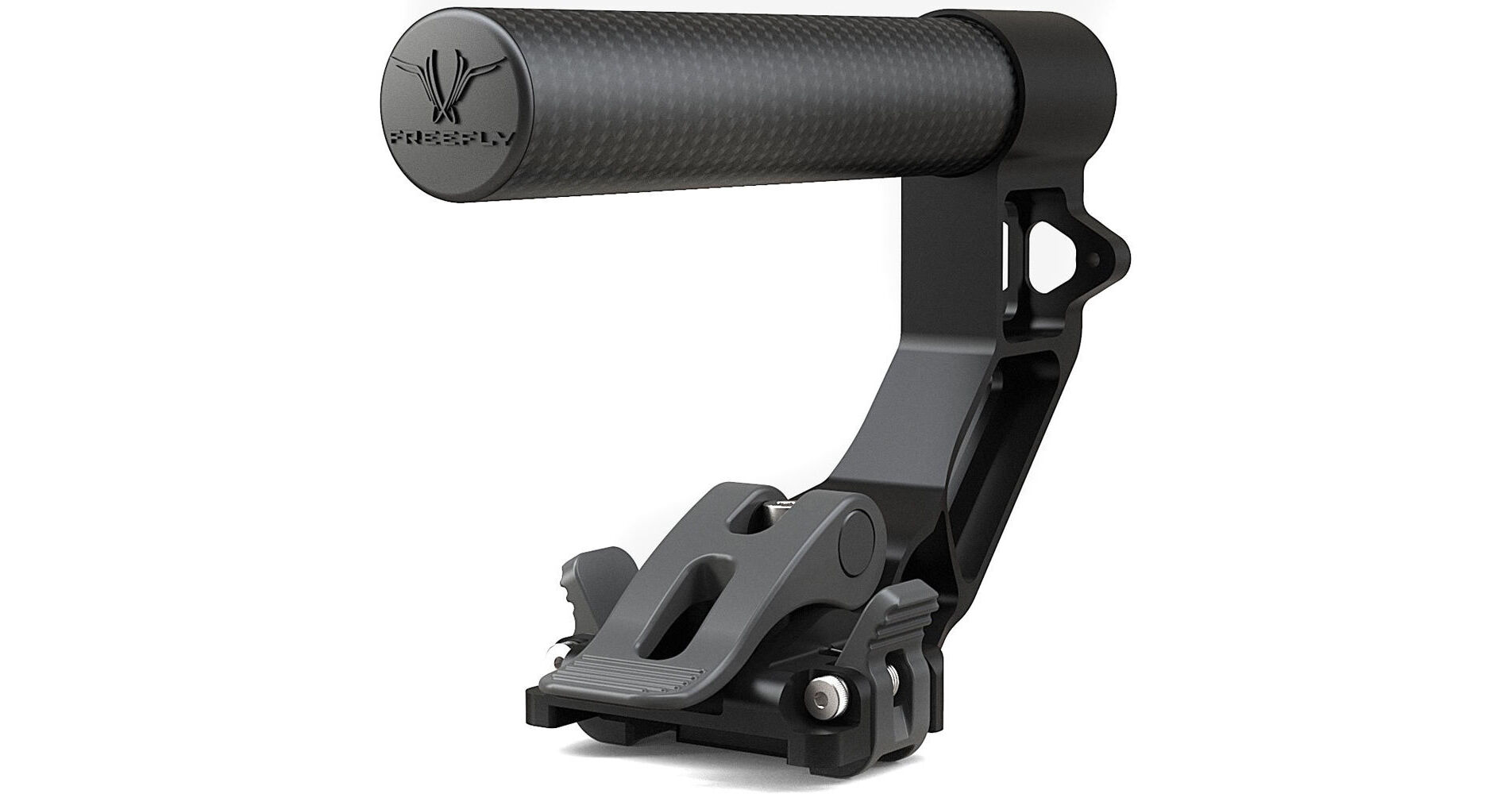 FREEFLY Top Handle for MoVI XL 910-00279 B&H Photo Video