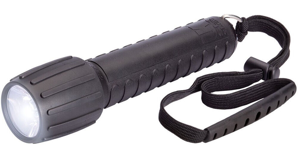 Underwater Kinetics SL3 eLED L2 Dive Light 522220 B&H Photo Video