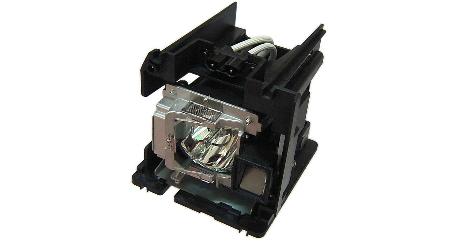 Projector Lamp 5J.04J05.001 5J.04J05.001 B&H Photo Video