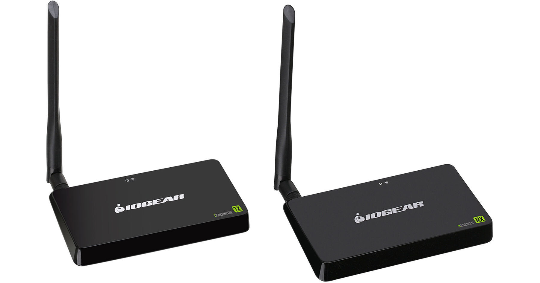 HDMI Over Ethernet, HDMI Over Cat6, 4K HDMI Extenders | B&H