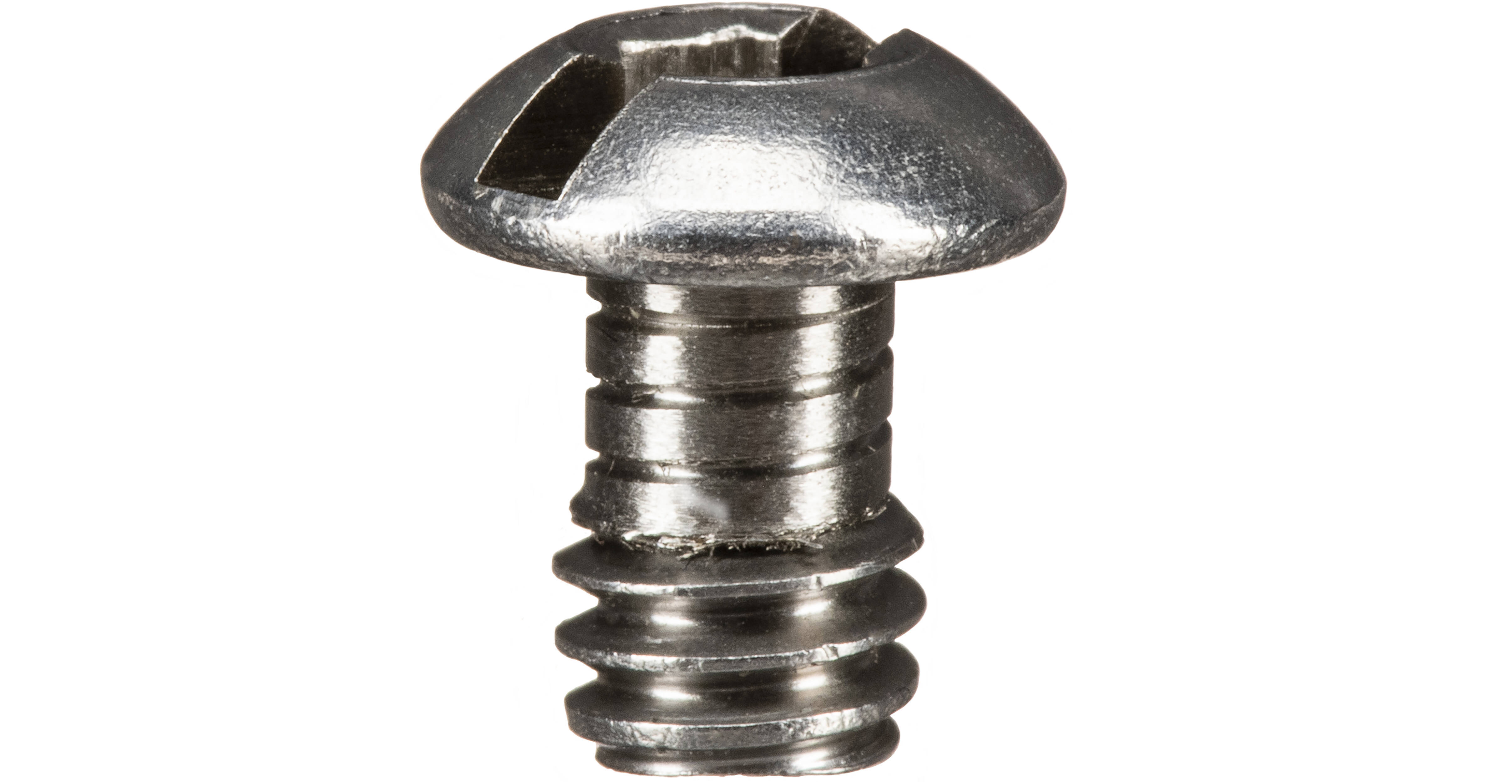 Wimberley Screw for P5 Quick Release Plate SW-105 B&H Photo Video