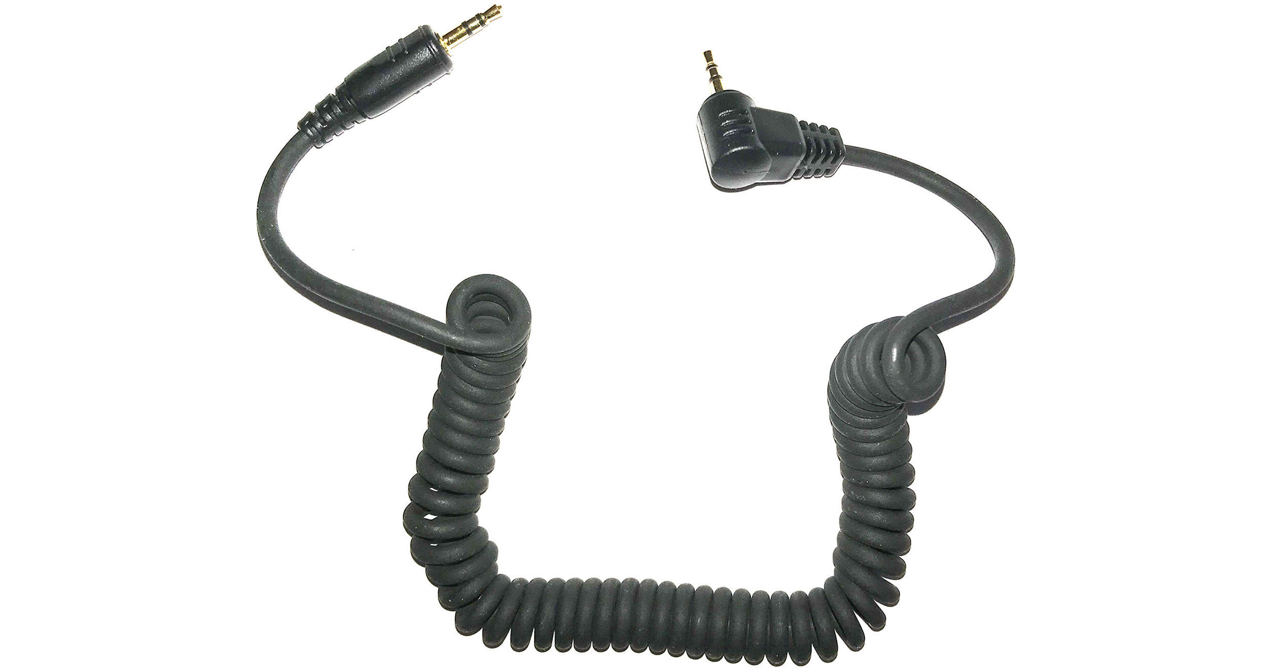 Waterbird Camera Trigger Cable (Canon E3) CE3 B&H Photo Video