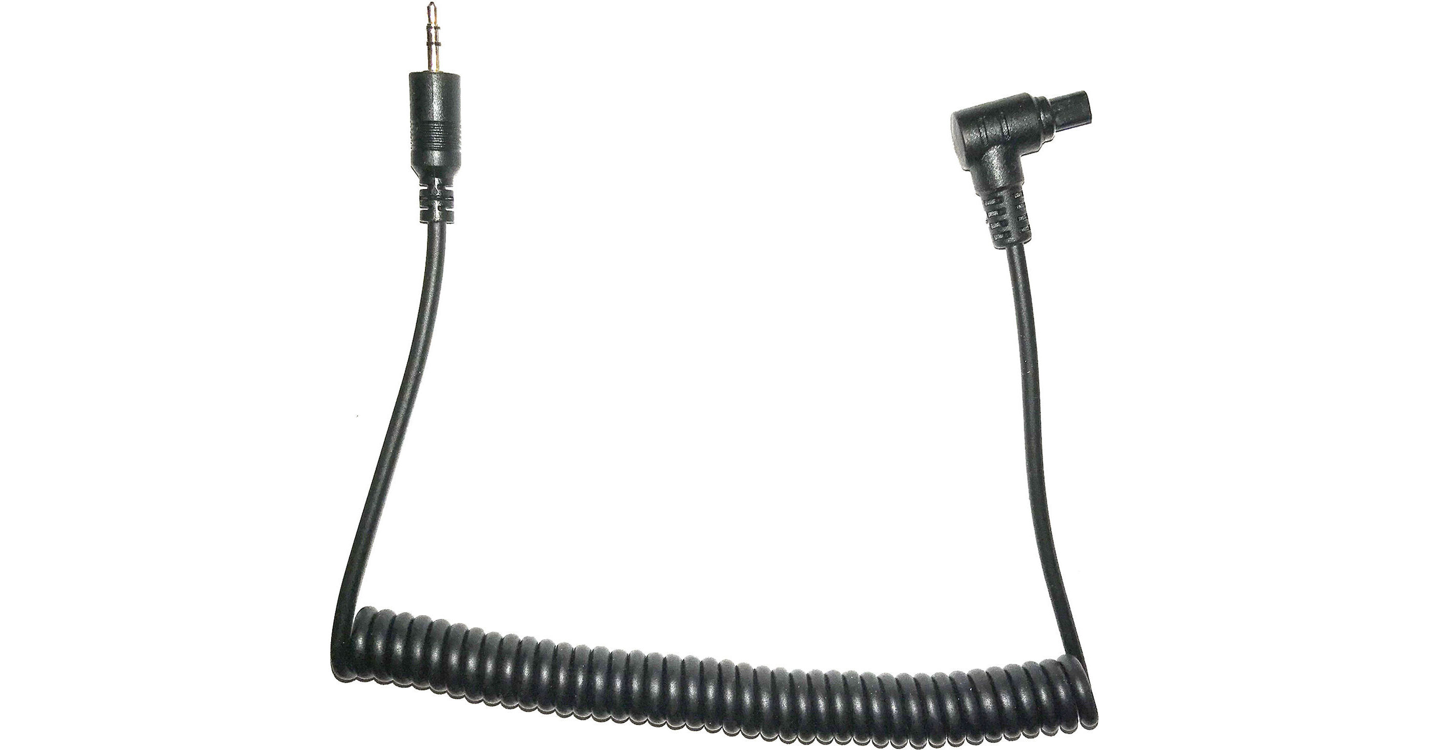 Waterbird Camera Trigger Cable (Canon N3) CN3 B&H Photo Video