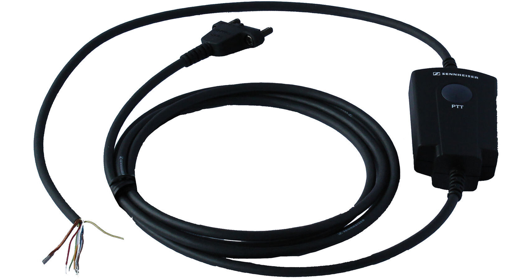 ー品販売 輸入市場オンラインストアSennheiser CAB-PTT-6 並行輸入品 kaikobo-kk.co.jp