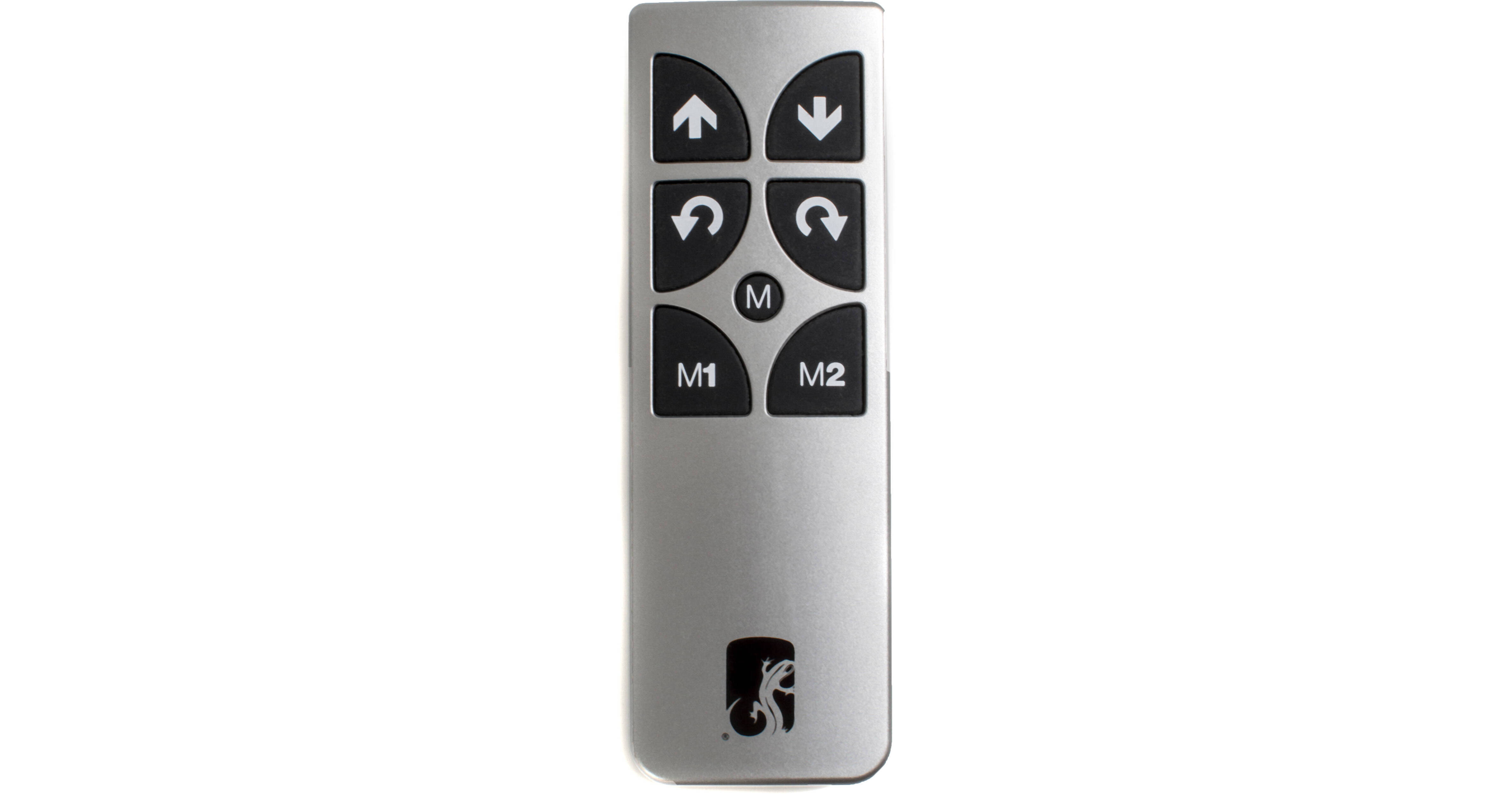 Salamander Designs Wireless RF Remote Control FPSA/RF1 B&H Photo