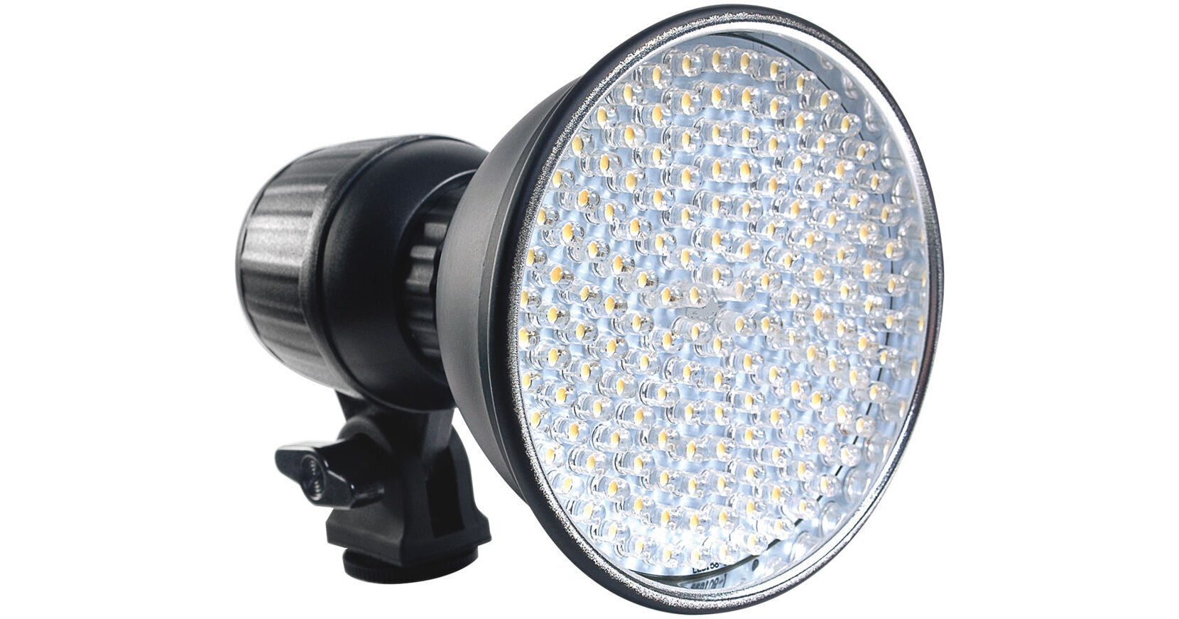 Smith-Victor V1000 LED Light 401600 B&H Photo Video
