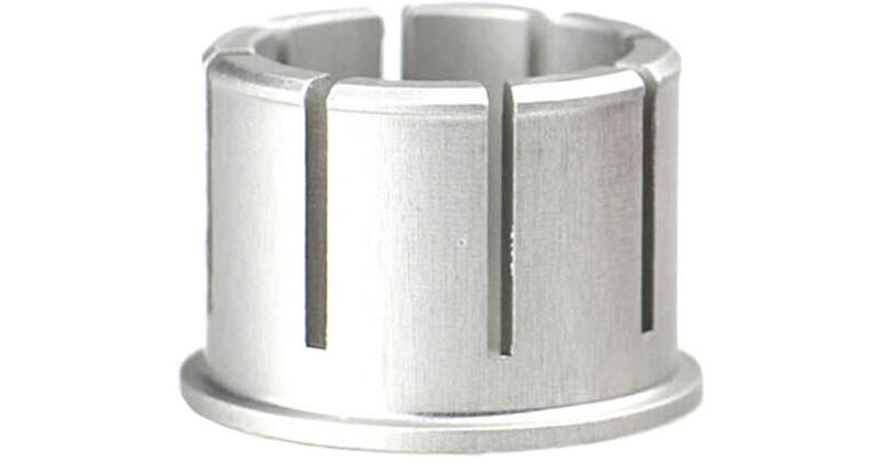 HEDEN 19mm to 15mm Reduction Bushing M21-18 B&H Photo Video