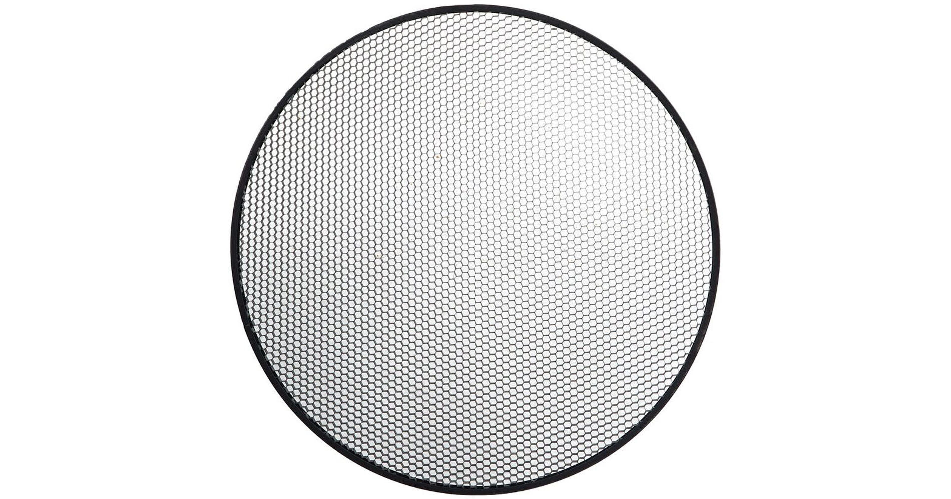 CAME-TV Grid Modifier for L2500S LED Light GRID-2500 B&H Photo