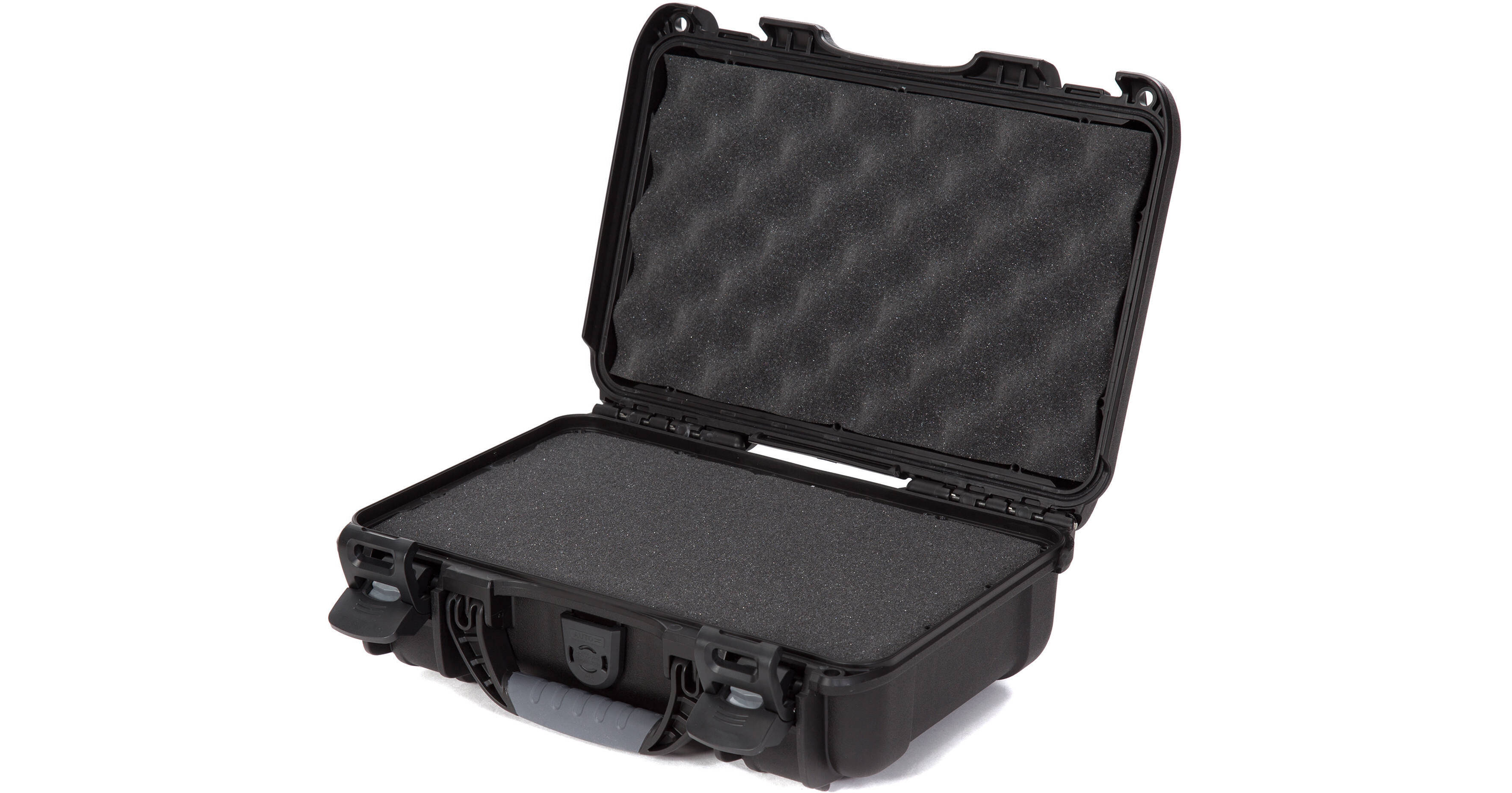 Small Cases | B&H Photo Video