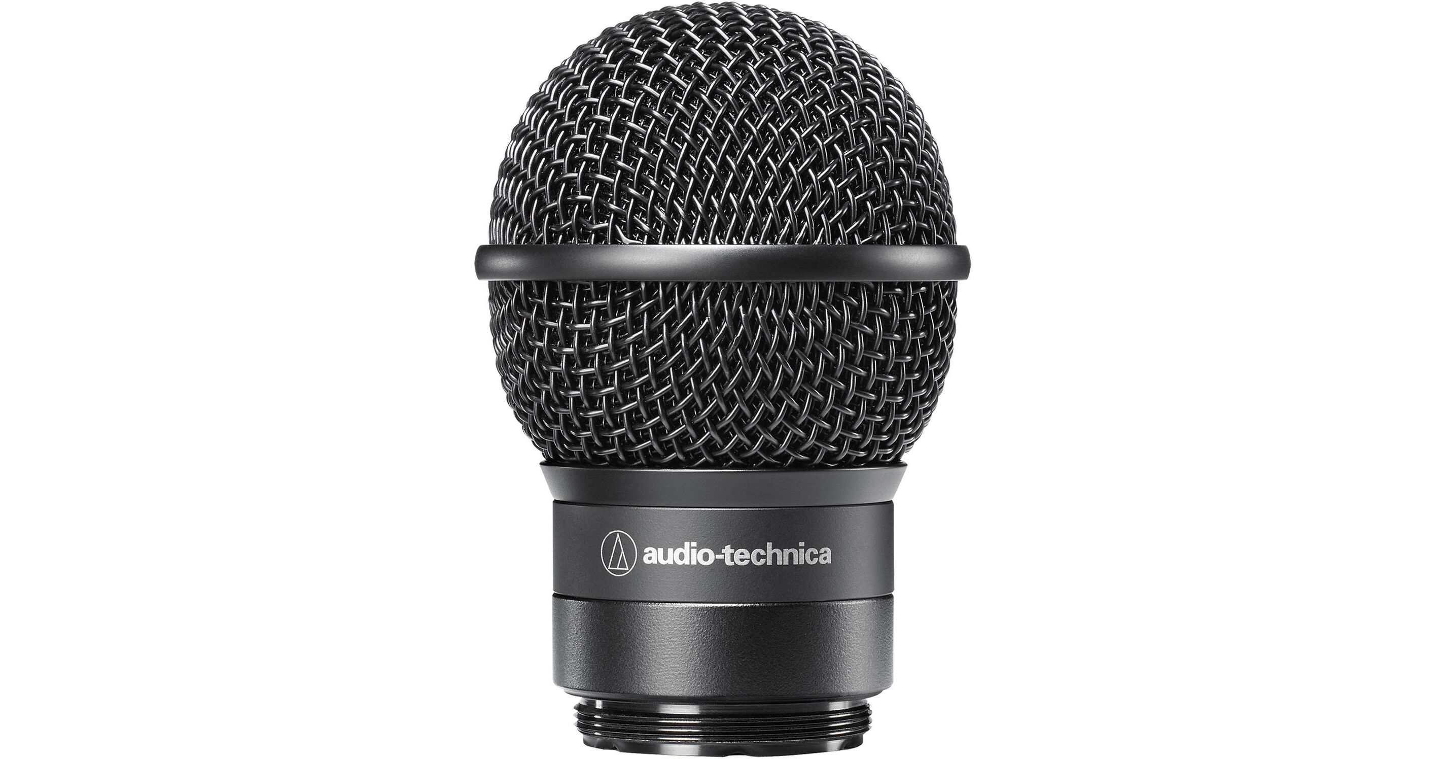 Modular Microphone Components | B&H Photo Video