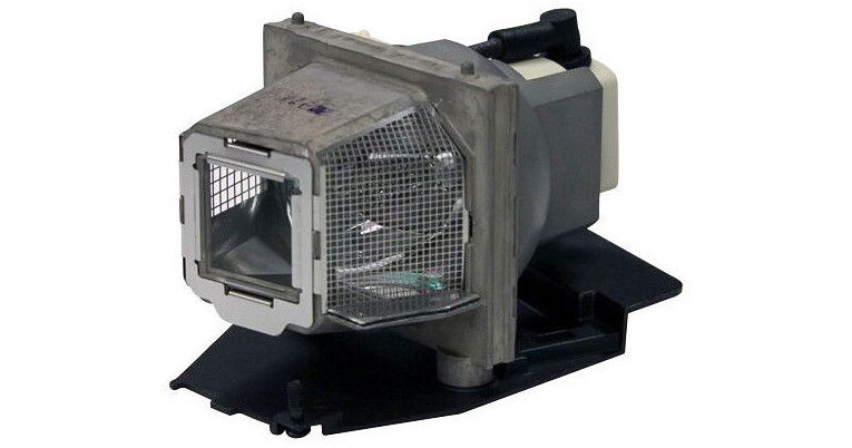 Optoma Technology BL-FP195C Replacement Lamp for S365, BL-FP195C