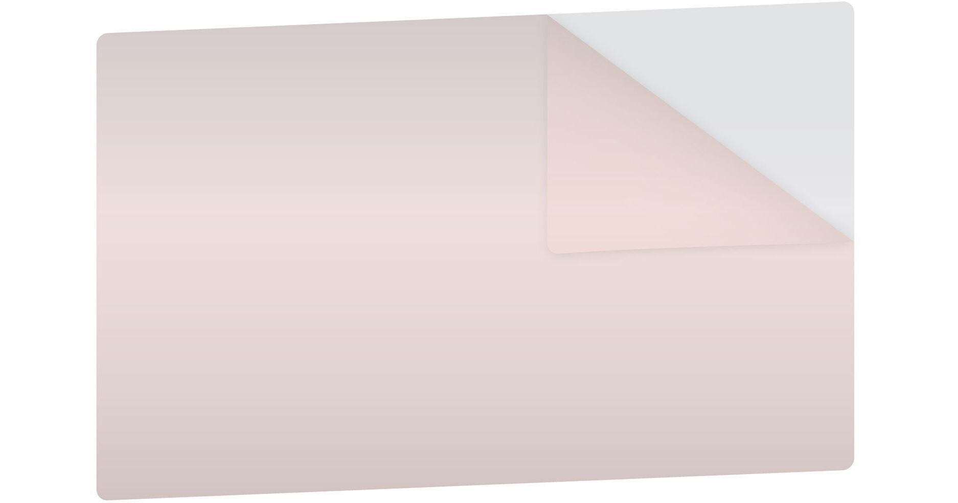 SmallHD NuShield DayVue Anti-Reflective Scratch