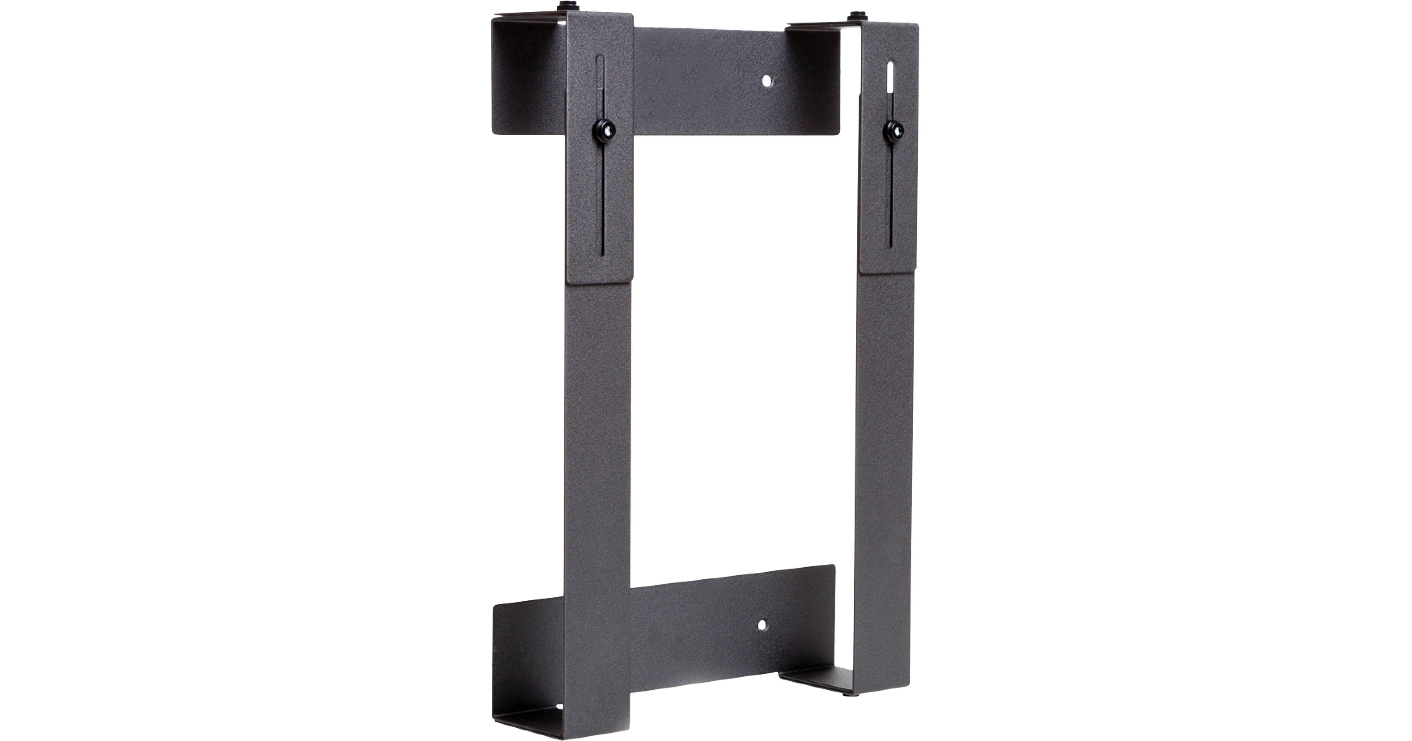 HIDEit Mounts Adjustable Wall Mount for Large, Slim HIDEIT