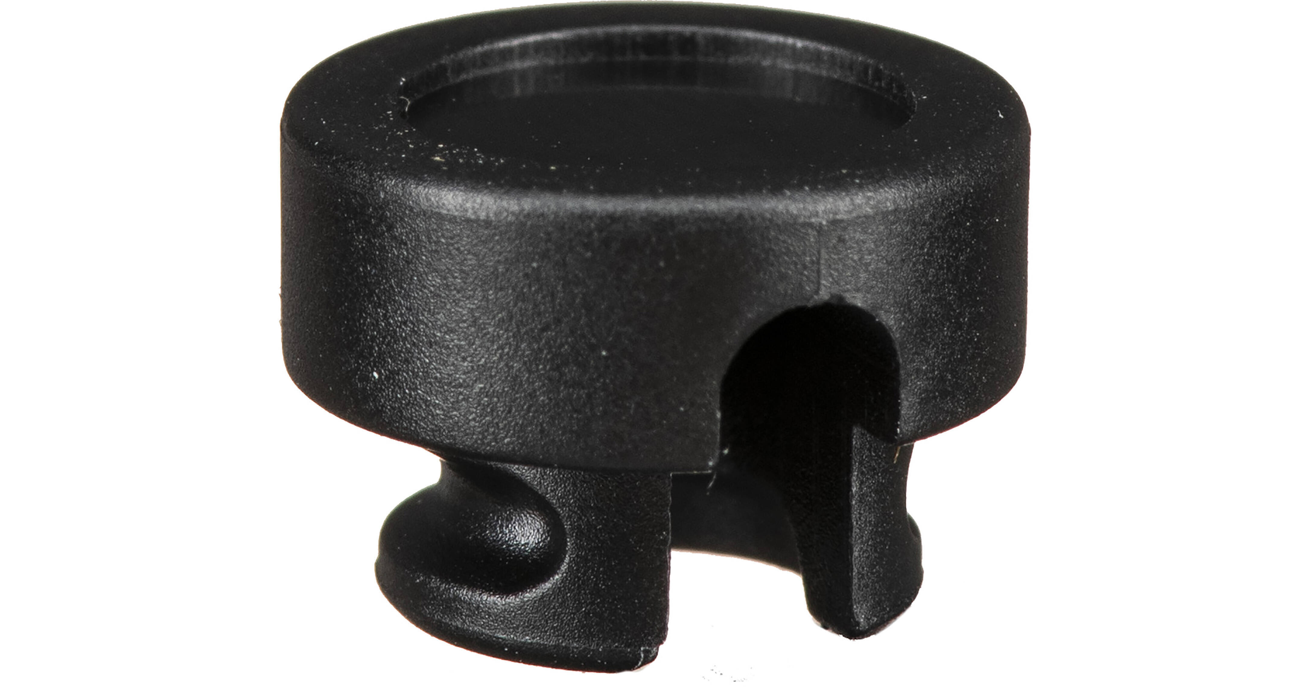 Cable Techniques Cap for LPS 3/4/5-pin TA Connectors
