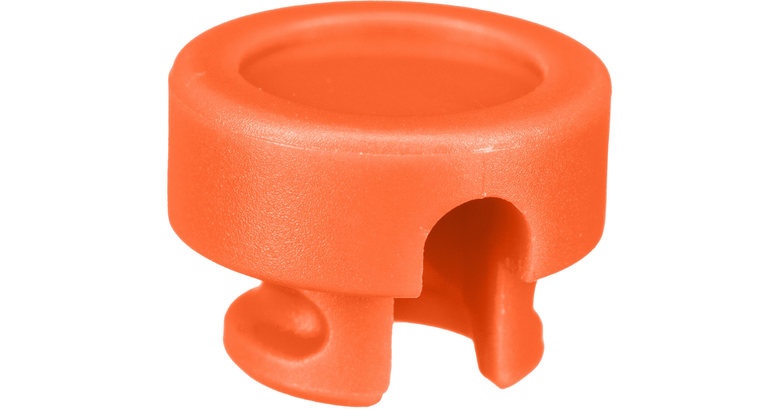 Cable Techniques Cap for LPS 3/4/5-pin TA Connectors