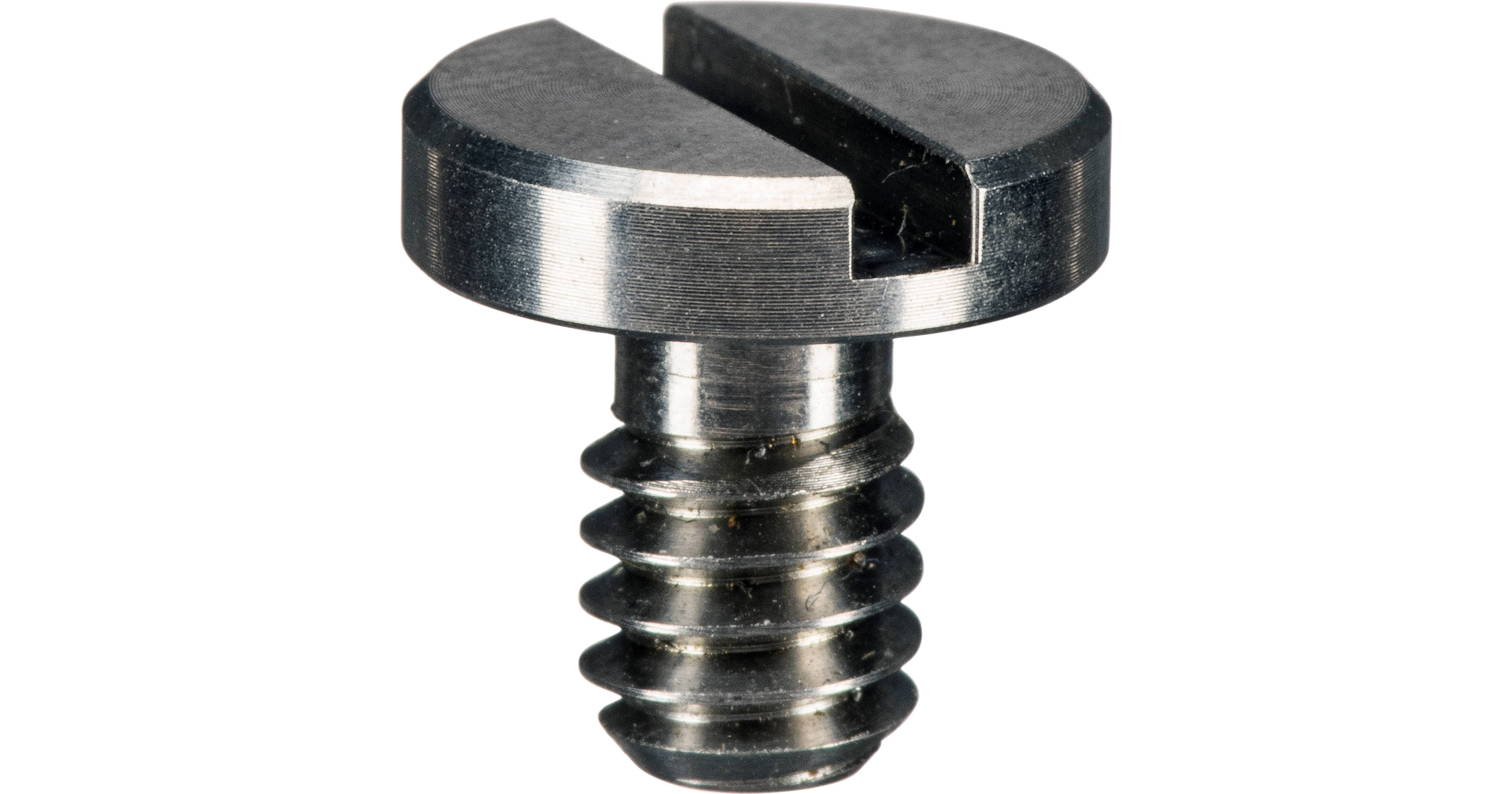 Tilta TT-LS1/4-A Slotted 1/4"-20 Screw TT-LS1/4-A B&H Photo Video