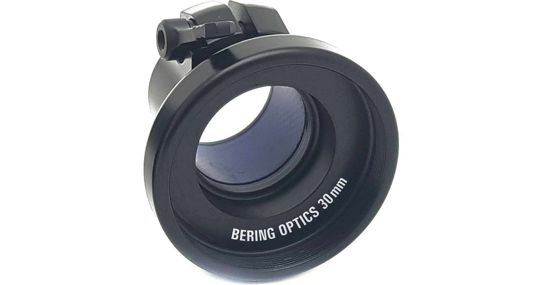 Night Vision Adapters for Cameras | B&H Photo Video