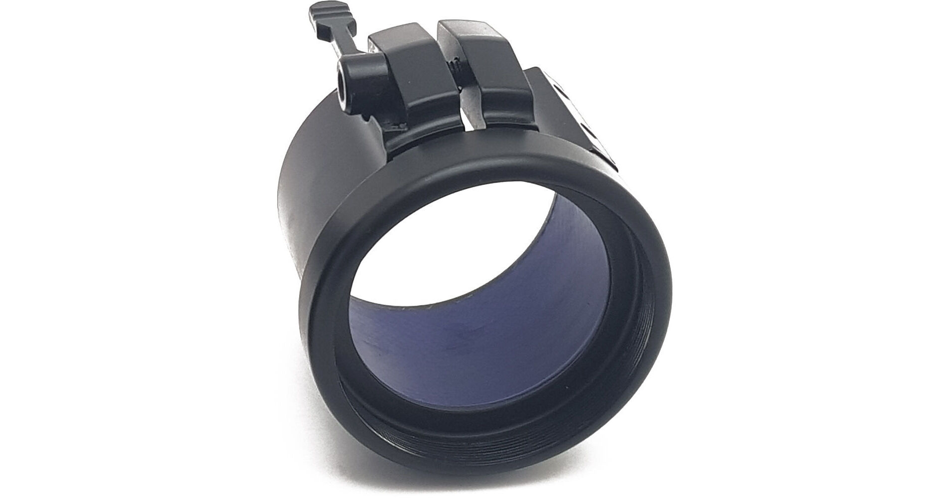Night Vision Adapters for Cameras | B&H Photo Video
