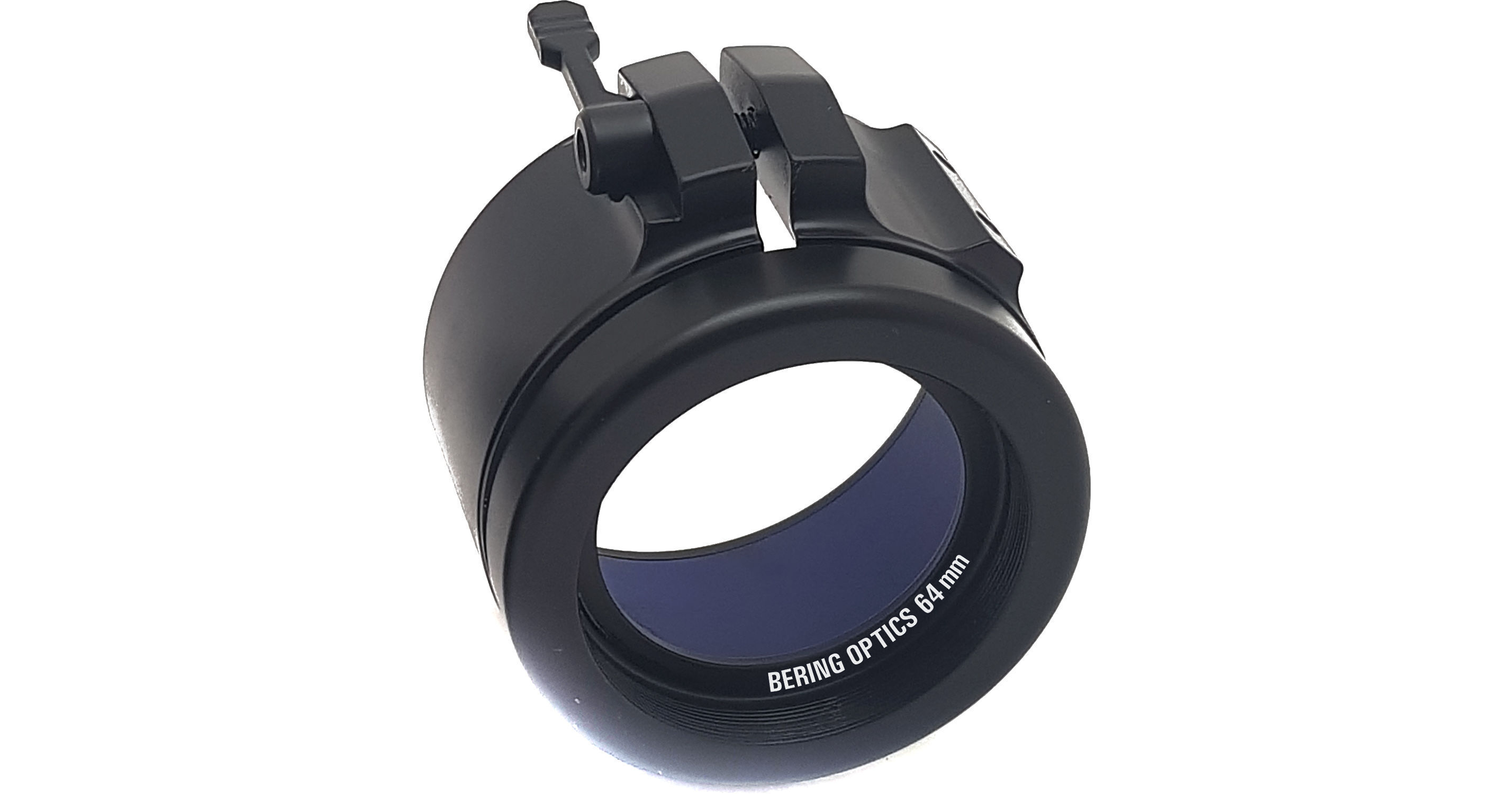 Night Vision Adapters for Cameras | B&H Photo Video