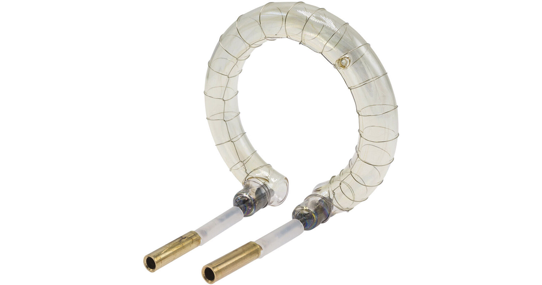 Photogenic Bowens-Type FT750 UV Flash Tube for Travelite, 907694