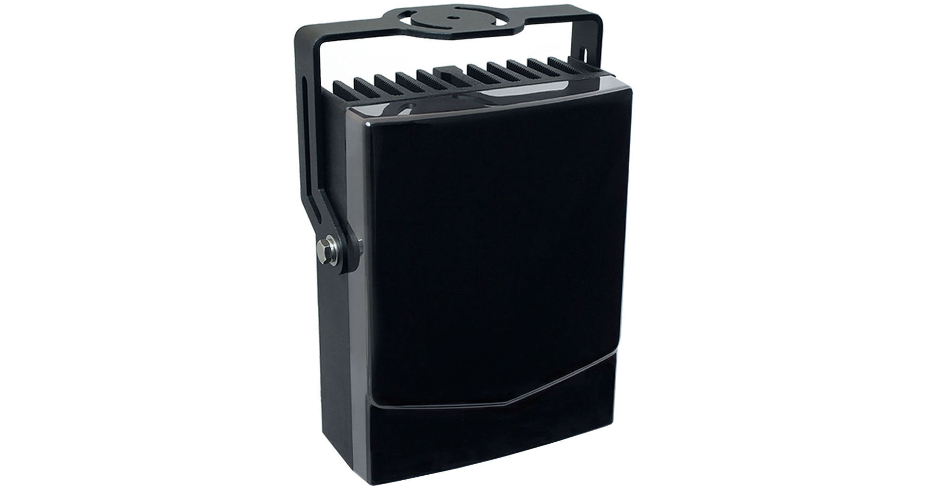 AXTON MegaPixel AT-56E-S 185'-Range PoE AT-56E-S.56ES38150 B&H