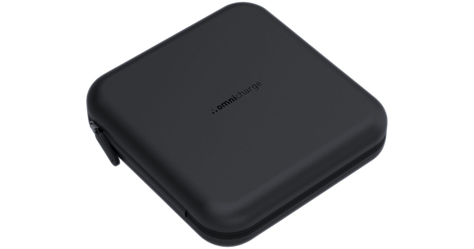 Mobile Power Accessories | B&H Photo Video