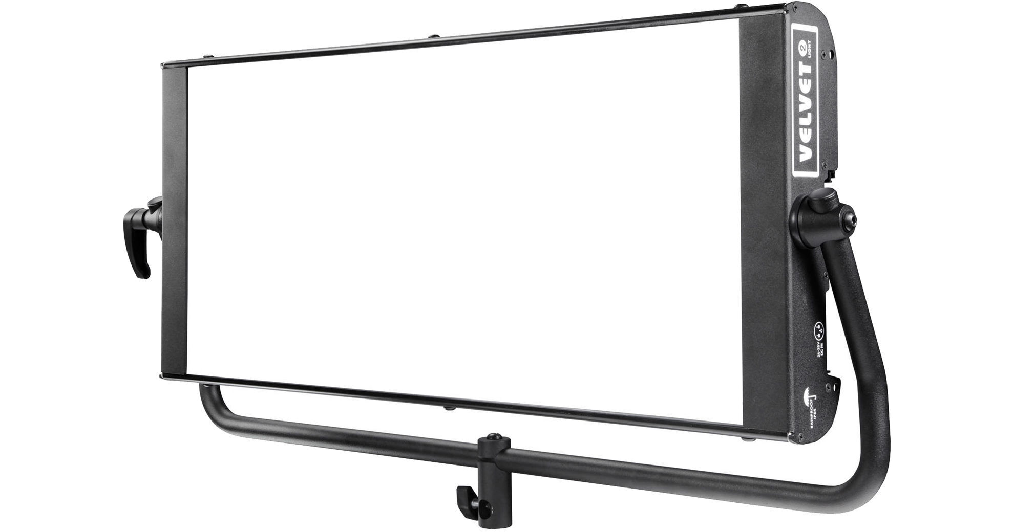 VELVETlight Velvet Light 2 Bi-Color Rainproof LED Panel VL2-IP54