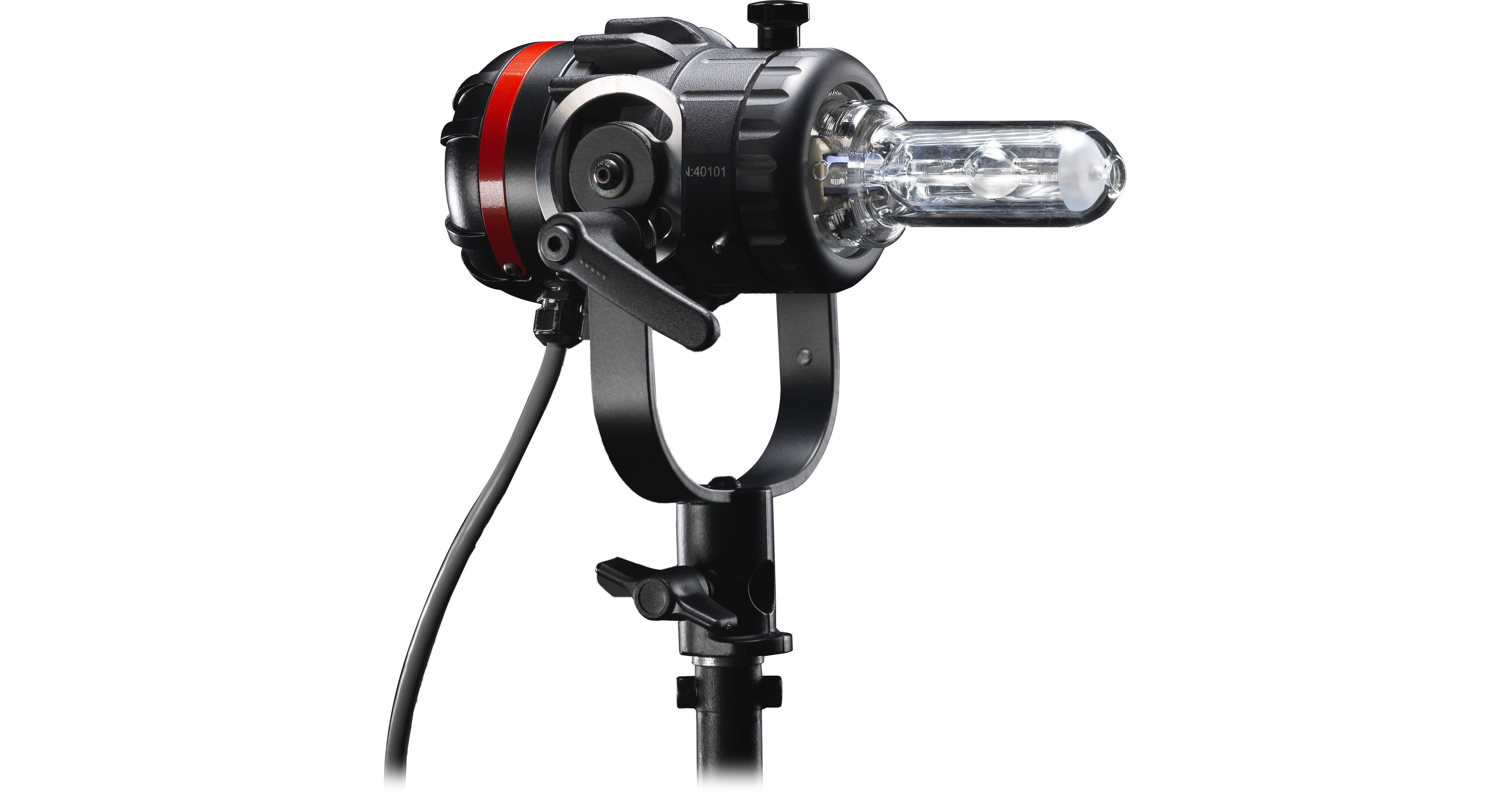 HMI Lights | Plasma Lights | B&H