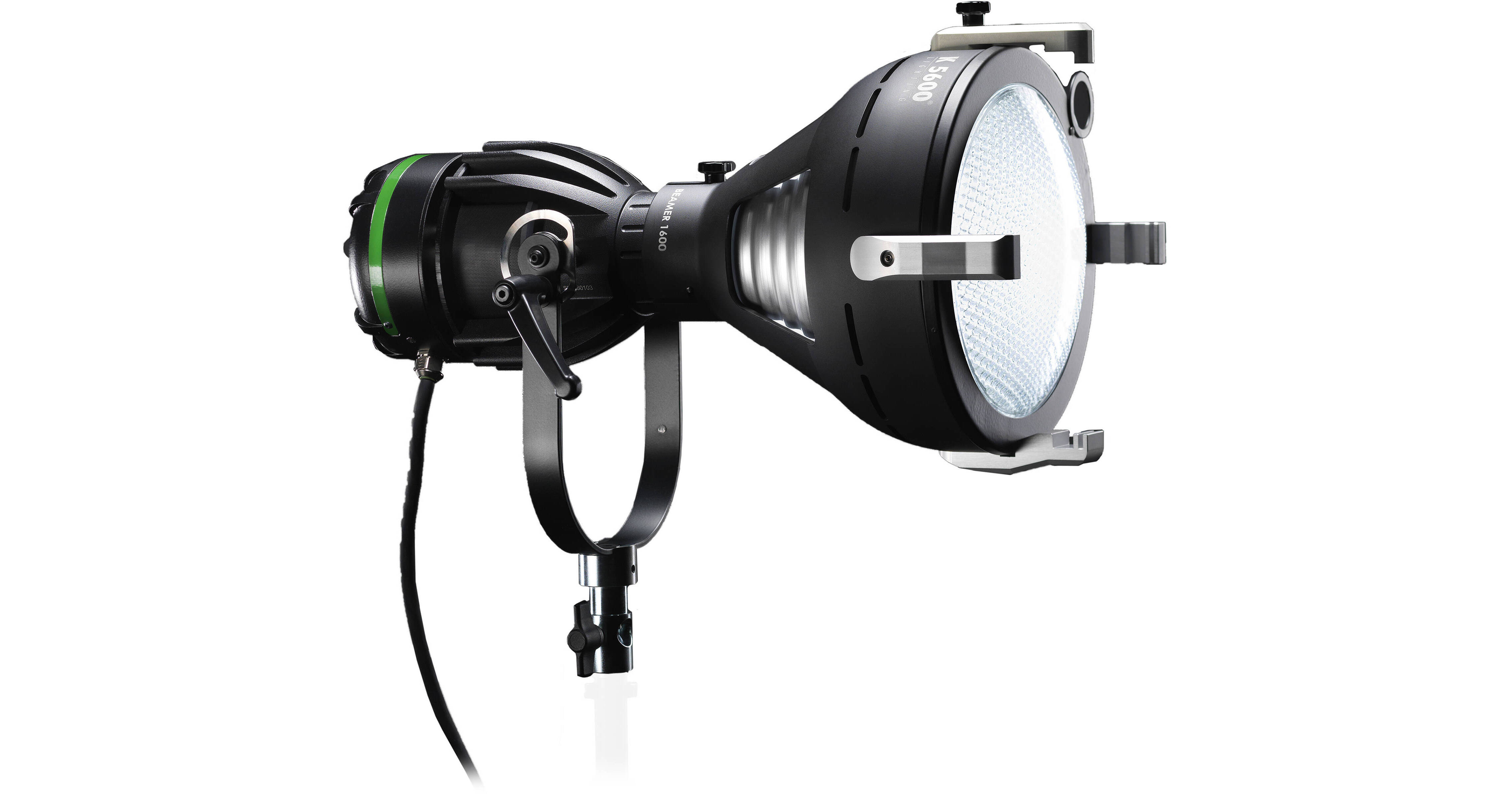 K 5600 Lighting Joker2 1600W Kit K1600JB2 B&H Photo Video