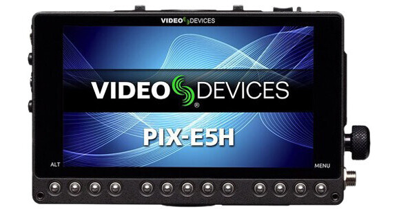 Expert Shield Crystal Clear Screen Protector for Video