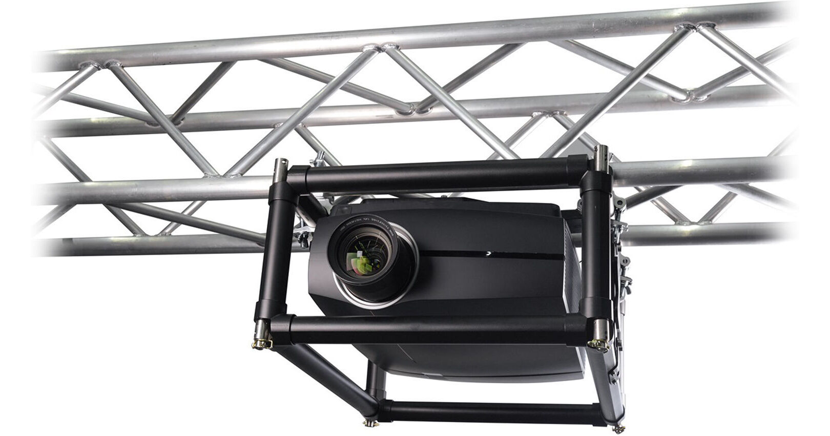 Barco F80 Adjustable Multifunctional Rigging Frame R9802230 B&H