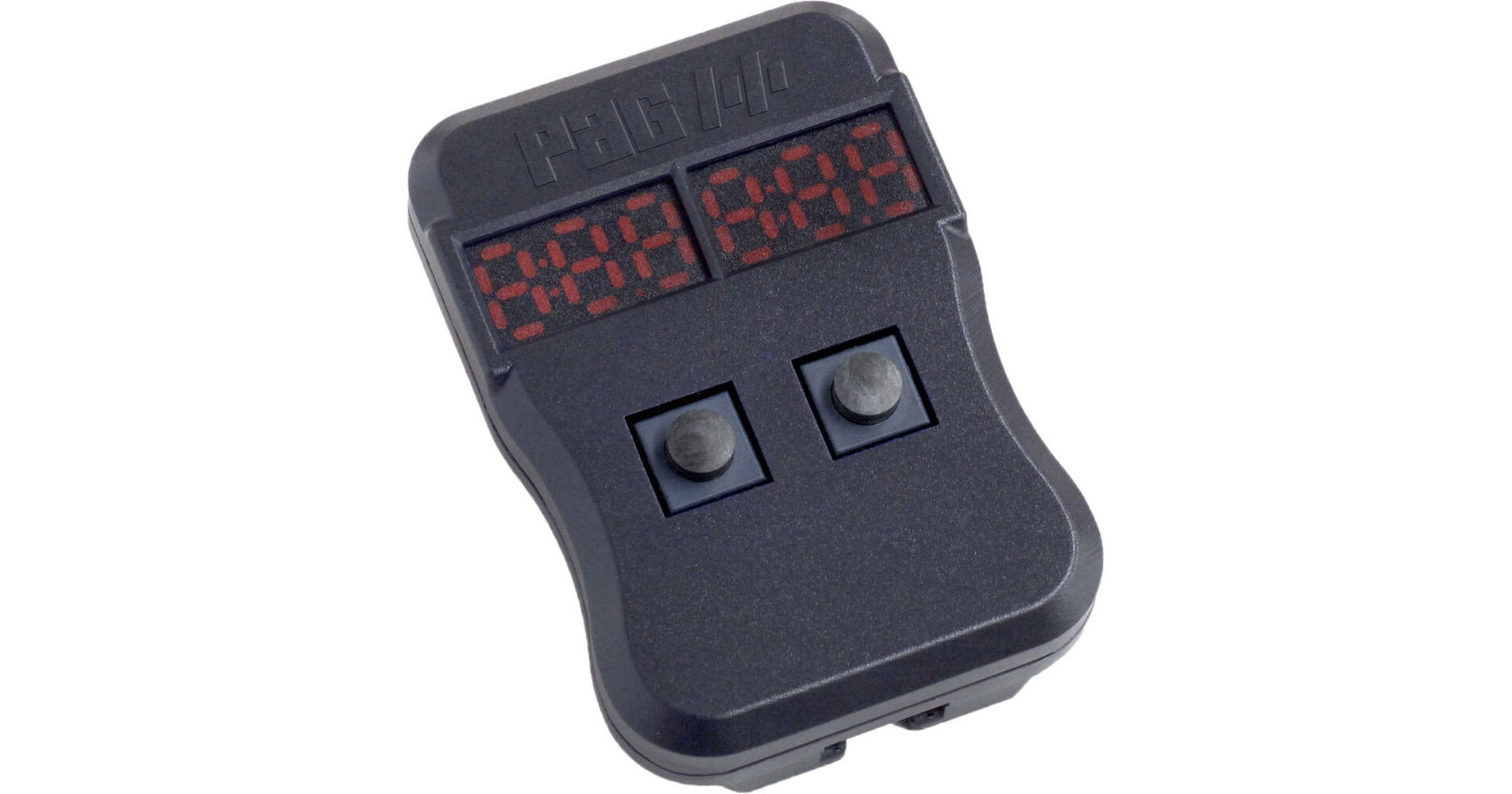 PAG PAGlink Battery Reader for Gold Mount Batteries 9647A B&H