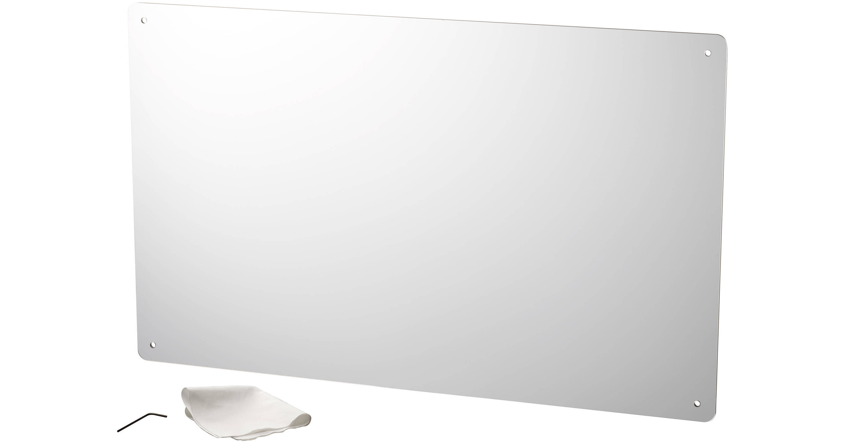 Canon PP-17U Protect Panel for DP-V1710 2237C001 B&H Photo Video