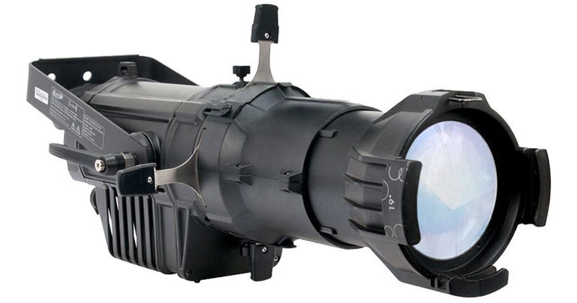 Elation Professional CW Profile HP IP CW PROFILE HP IP (NO LENS)