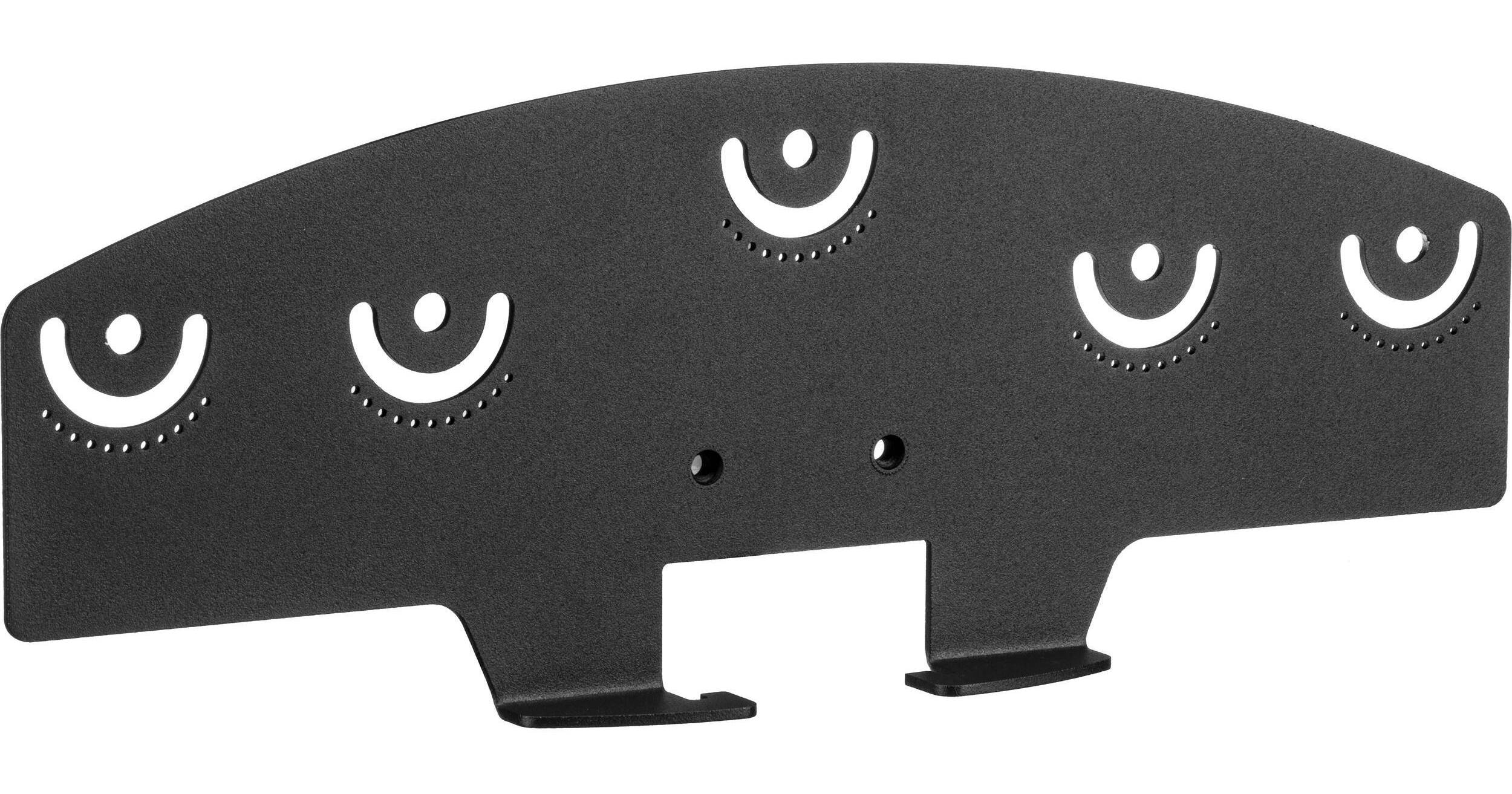 Axis Communications T90 Multi-Bracket 01221-001 B&H Photo Video