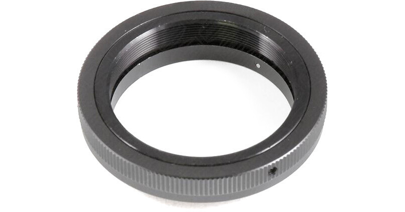 Alpine Astronomical Baader T-Ring Camera Adapter (Nikon) TRING-N