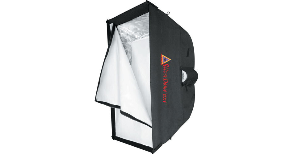 Photoflex Continuos Lighting Softboxes | B&H Photo Video