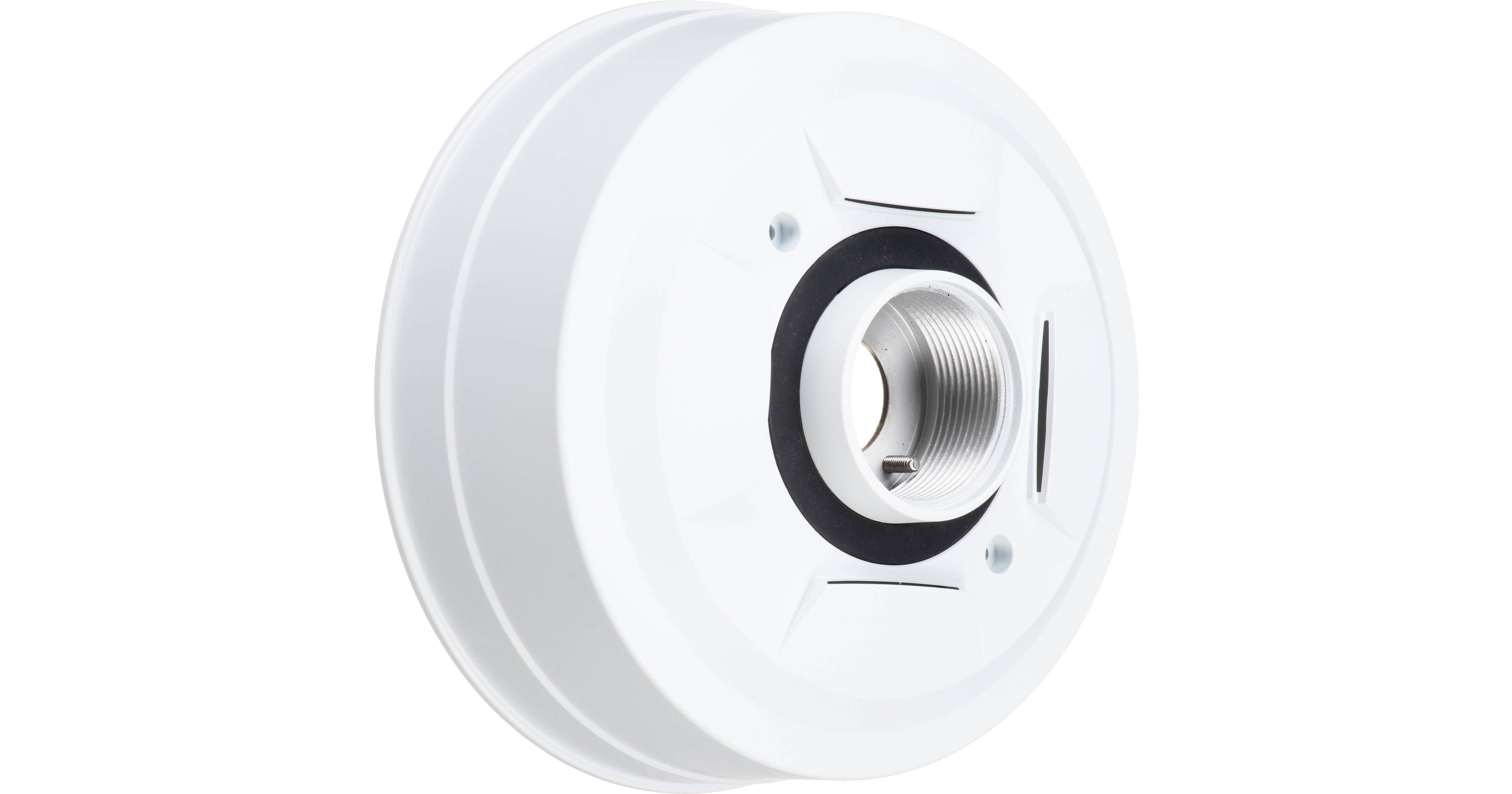 Axis Communications T94T02D Outdoor Pendant Kit 01461-001 B&H