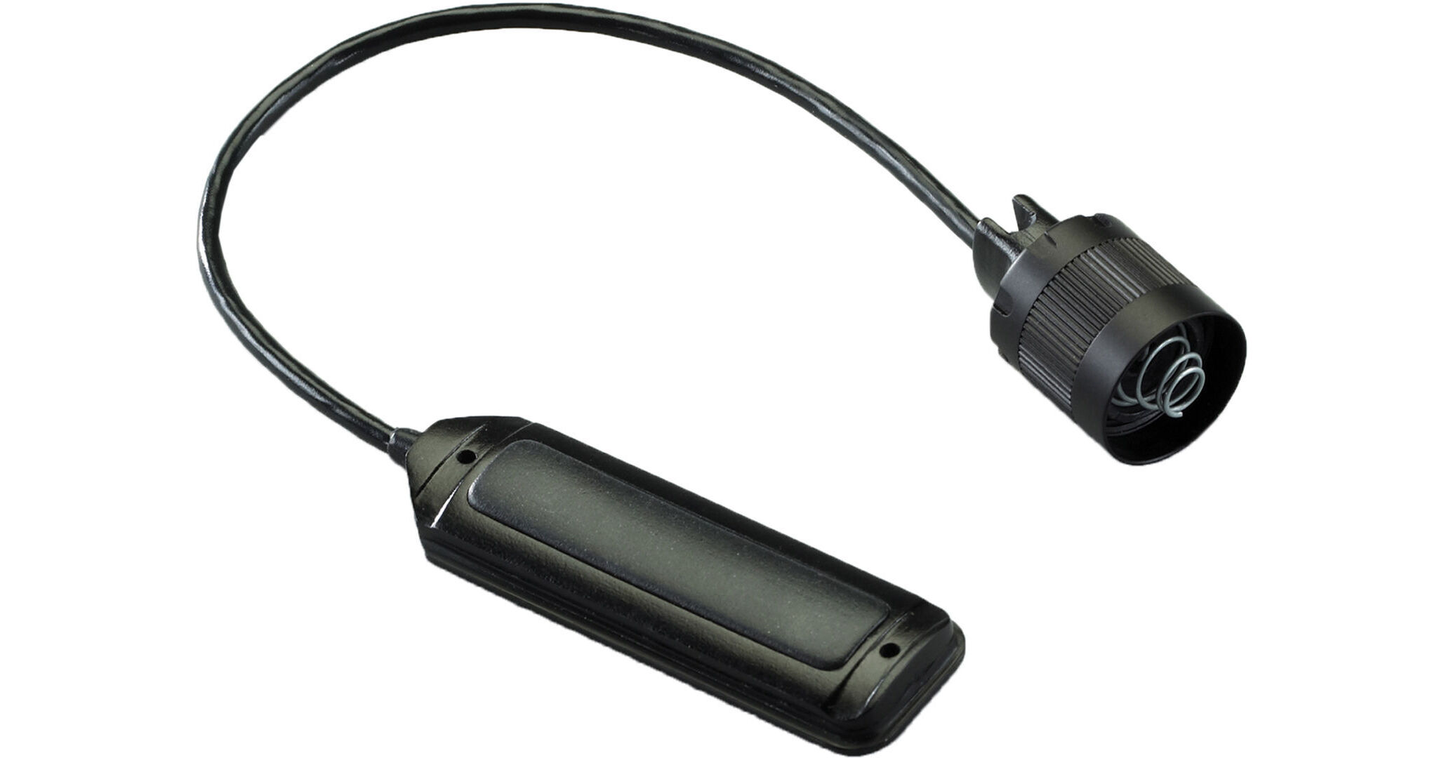 Streamlight Remote Switch with 8" Cord for TL-2 LED and 88185