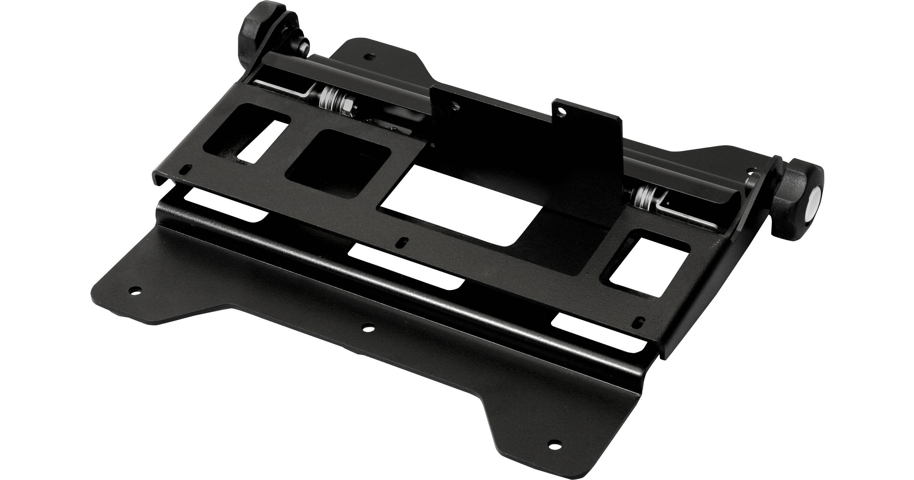 Ikegami STD-1760T Tiltable Stand for the HLM-1760WR STD-1760T