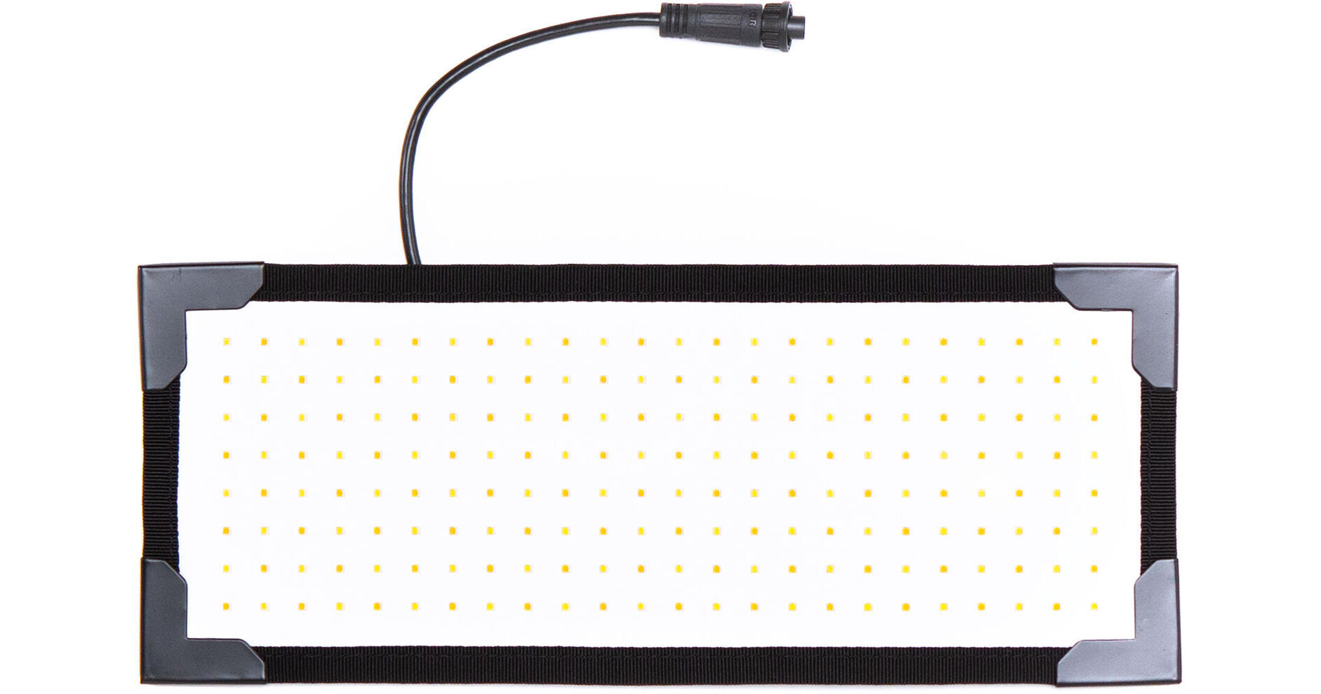 Aladdin Micro LED Bi-Flex Bi-Color M3 Panel MFL30BI B&H Photo